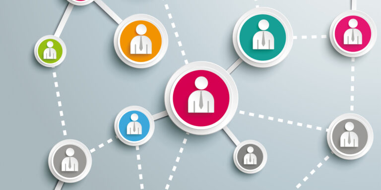 Useful Links for Employees – Reserve Support Services